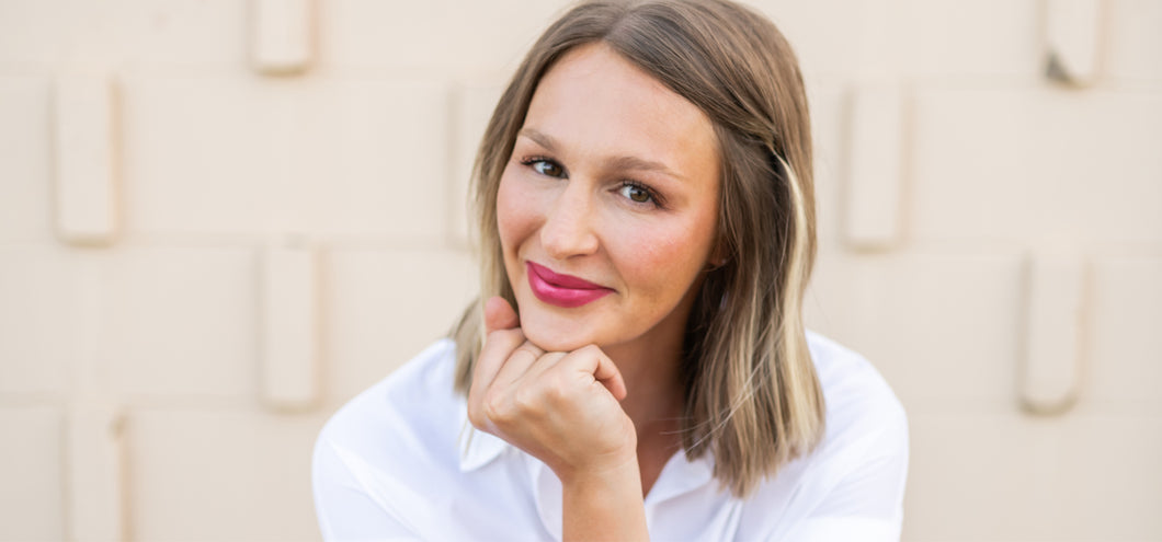 Pretty Paper and Company | A Creative Market